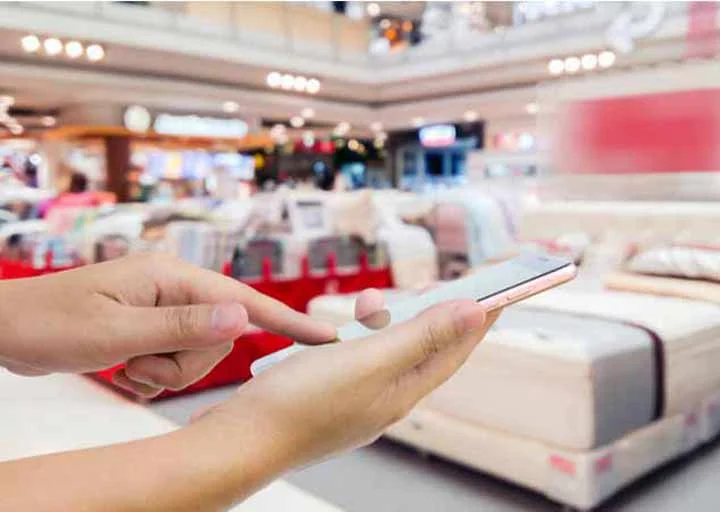 Black Friday Mattress Deals for 2026 - Mattress Clarity