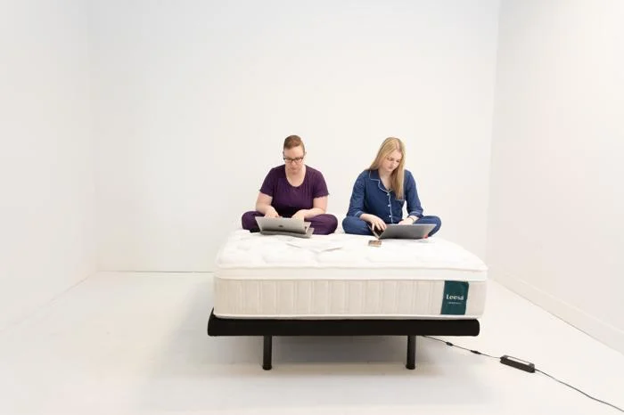 Best Mattresses 2026 | Mattress Clarity